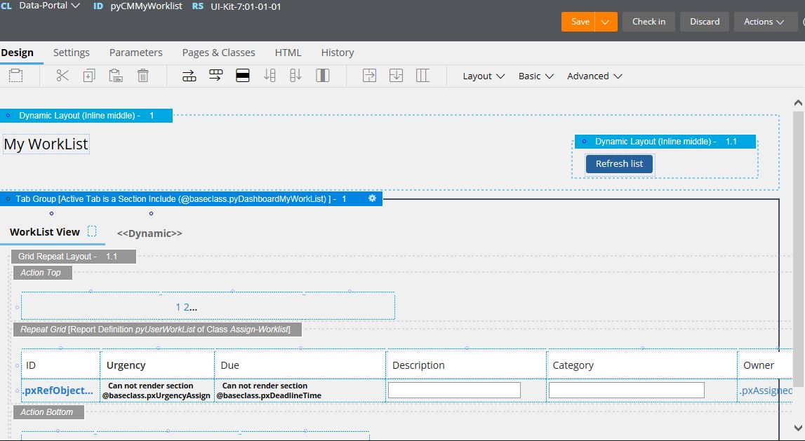 How to open multiple cases at a time in Case Manager Portal | Support ...