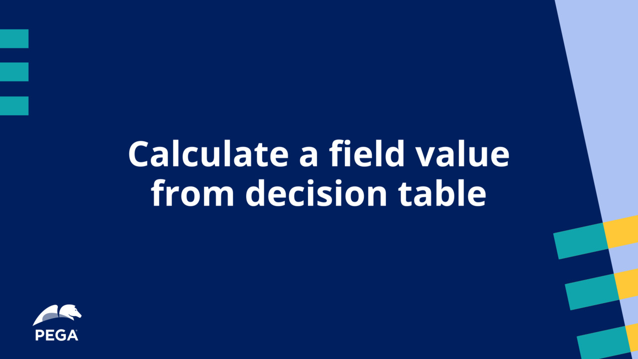 What's new in Pega Platform 8.8 | Pega Community