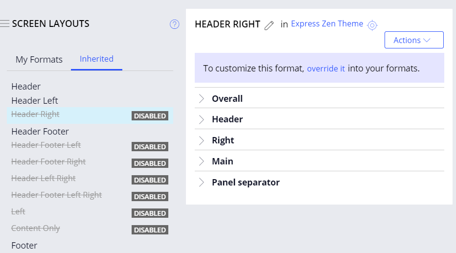 How To Install Custom Skins For Css Validator - momnewline
