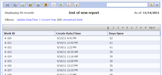 How To Use Nested Sql Functions In Report Definition Rules Pega 7892