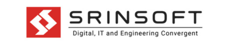 SrinSoft-Translogix AI | Pega