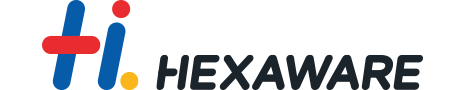 Hexaware - Engage and Empower Your Anywhere Employee(TM) | Pega