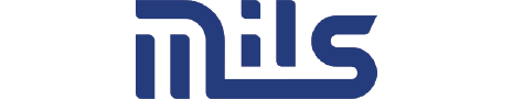 MILS Engineering EV Battery Management | Pega