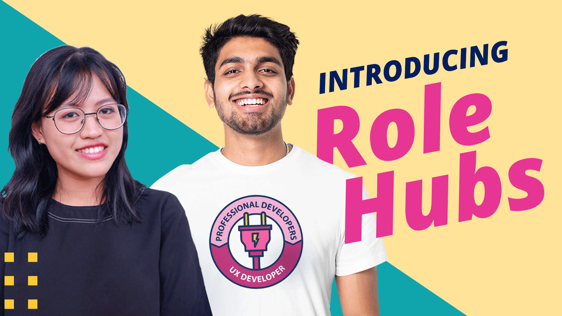 Customer Service Developer | Pega Community