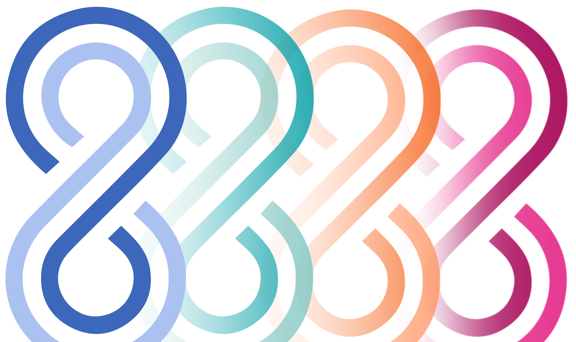 What's New in Pega CRM 8.8 | Pega Community