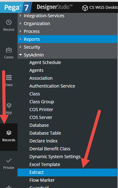 Please help me on running BIX extraction tool | Support Center