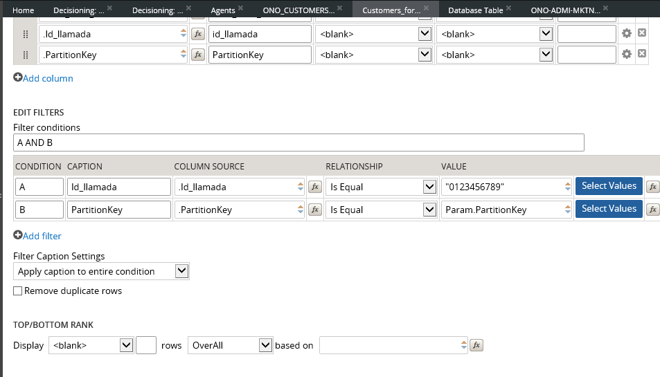 How To Configure Multinode Simulation Support Center 9083