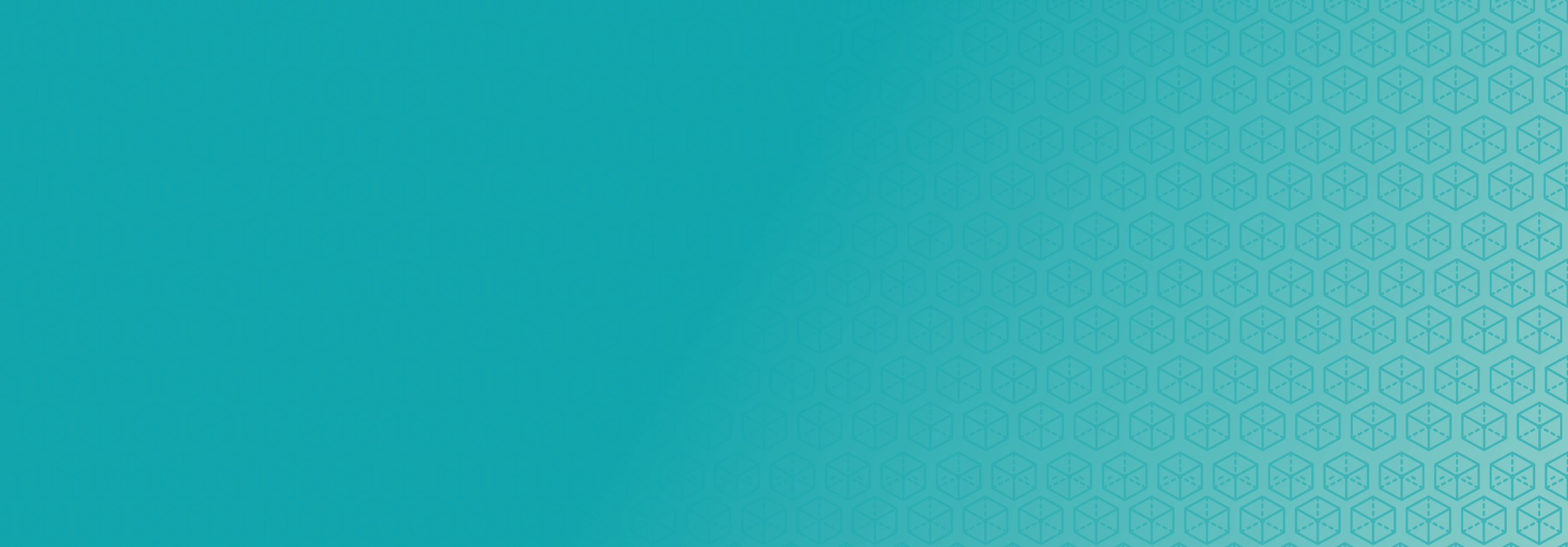 CLSA Community: Adopting DevOps on your project | Pega